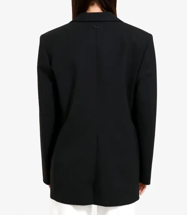 DIESEL® Tailored Blazer