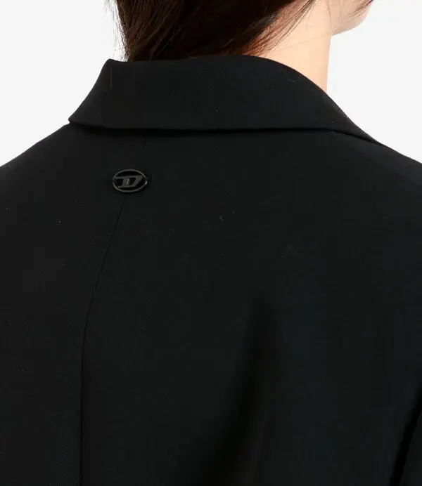 DIESEL® Tailored Blazer
