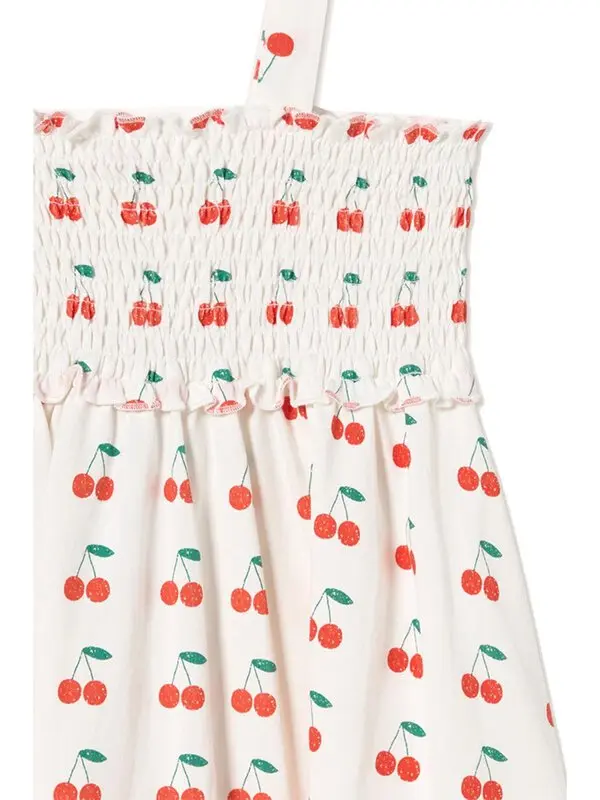 TINYCOTTONS Dress