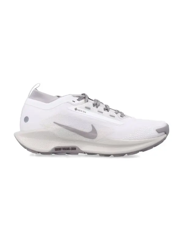 Nike Reactx Pegasus Trail Gore-tex Sneakers