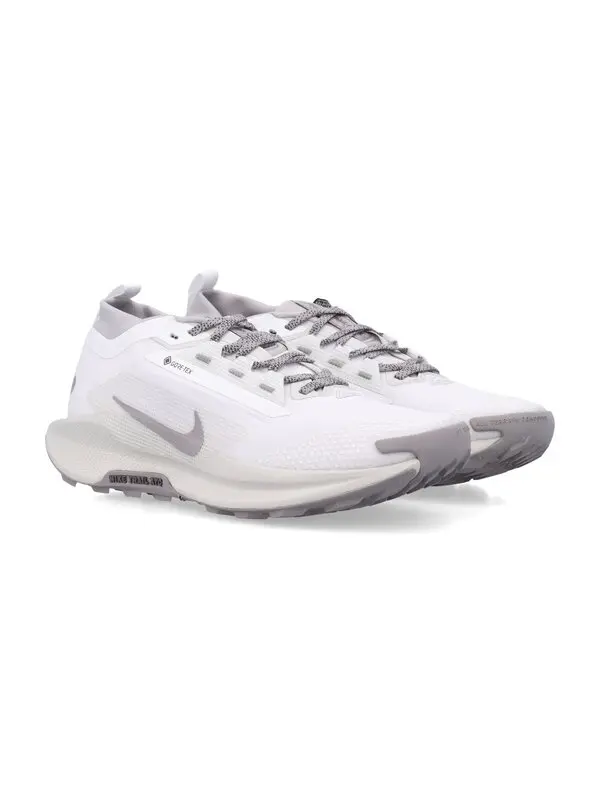 Nike Reactx Pegasus Trail Gore-tex Sneakers