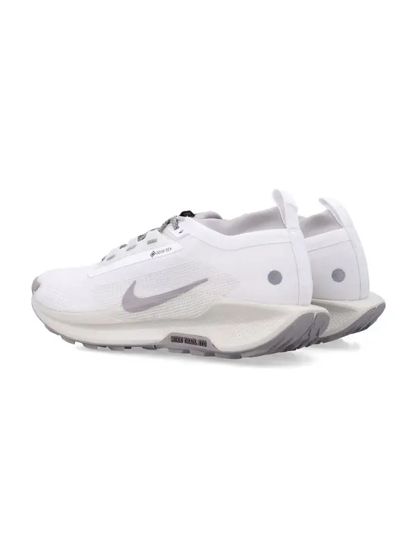 Nike Reactx Pegasus Trail Gore-tex Sneakers