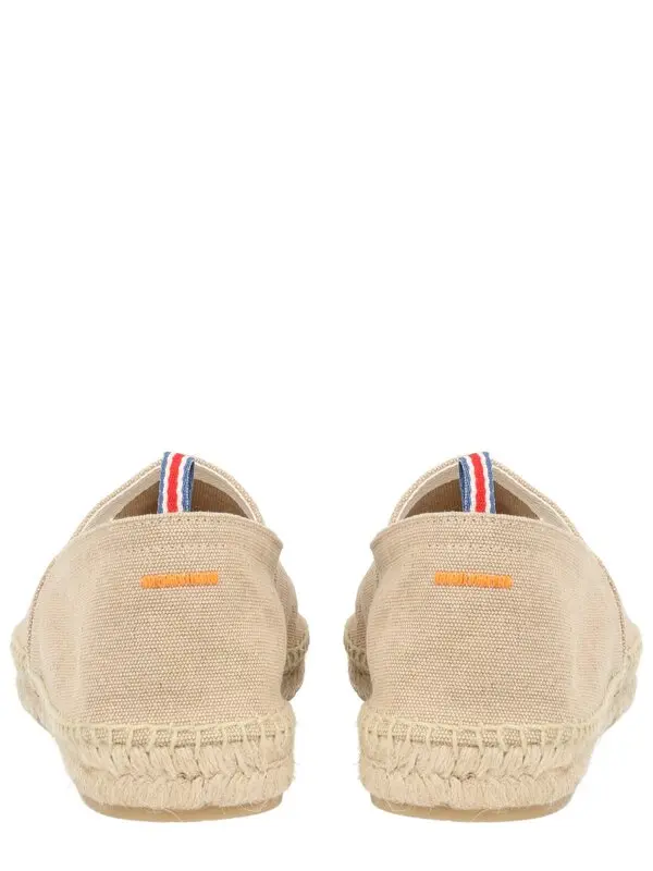 CastaÑer Pablo Espadrille - Beige