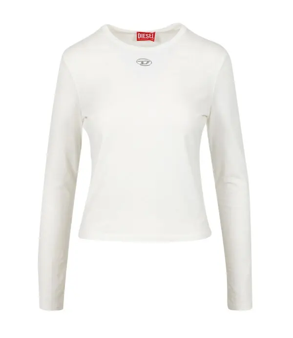 DIESEL® T-shirt