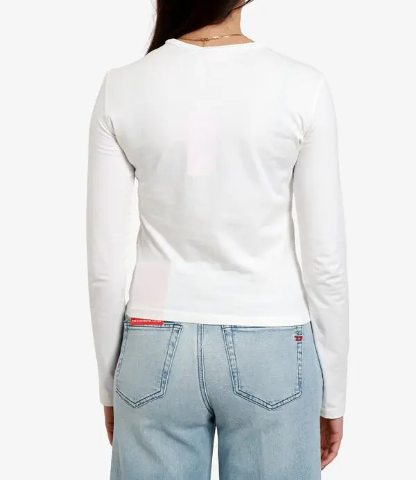 DIESEL® T-shirt