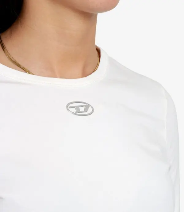 DIESEL® T-shirt