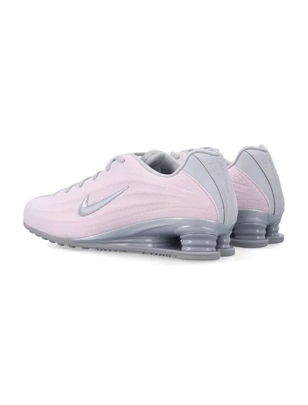 Nike Shox Z Sneakers - Pink Foam