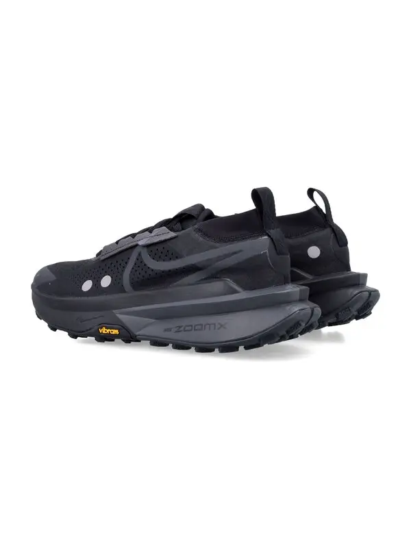 Nike Trail Sneakers