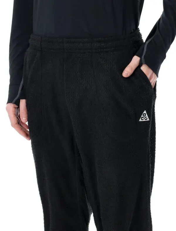 Nike Wolf Lichen Jogger