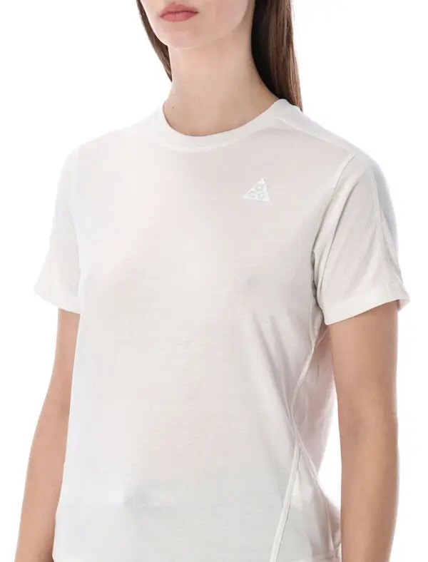 Nike Trail T-shirt