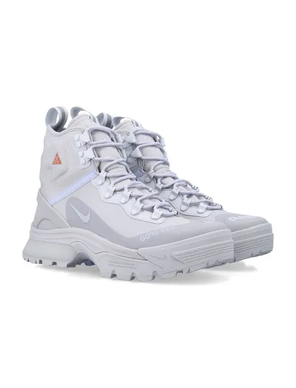 Nike Zoom Gaiadome Gtx