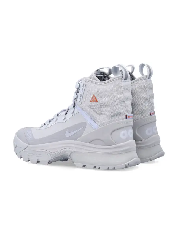 Nike Zoom Gaiadome Gtx