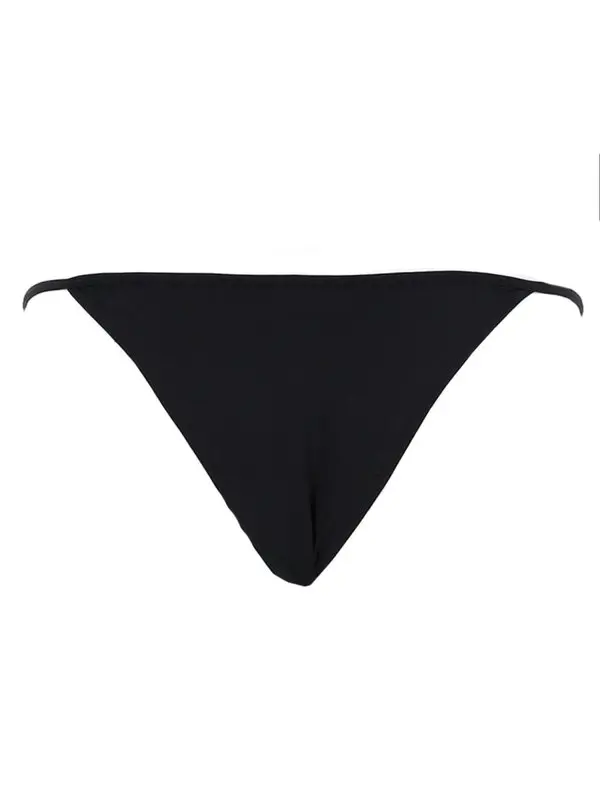 DIESEL® Ebbi Dnm Bikini Bottom