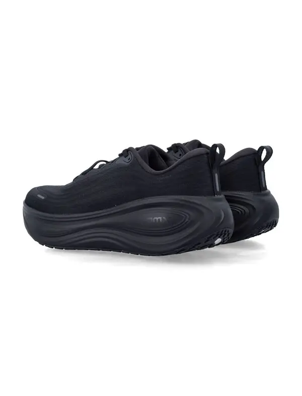 Nike Sneakers - Black