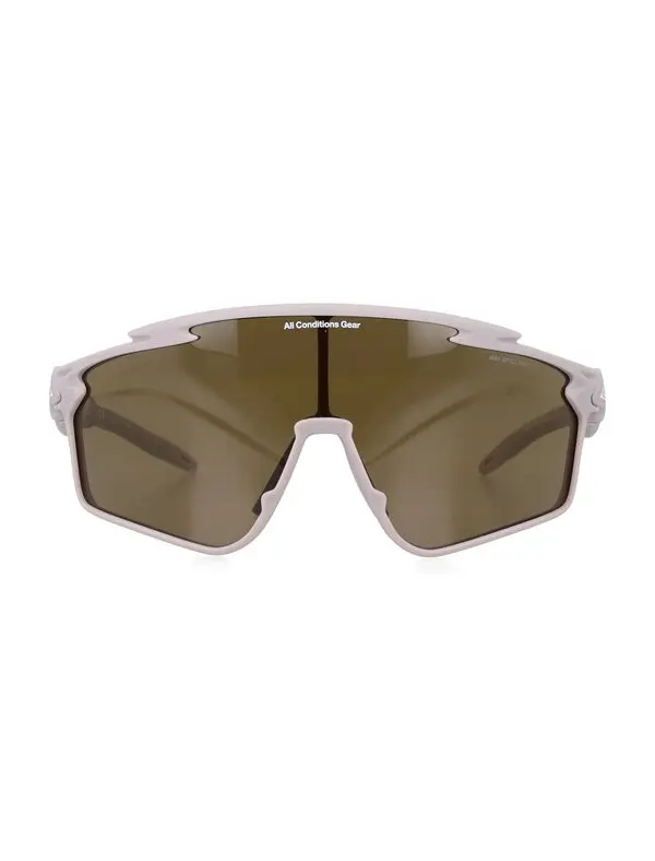 Nike Sunglasses - Mat College Grey /terrain Tint