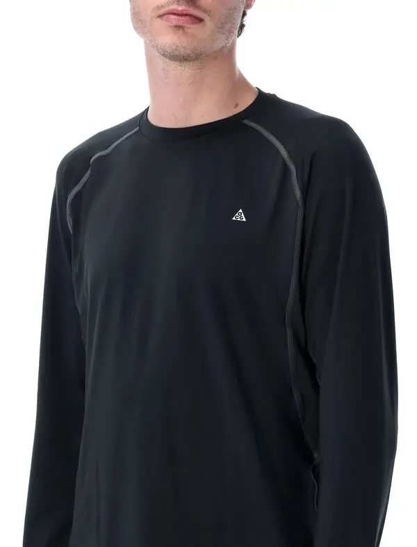 Nike Wildsee Long-sleeve Base Layer