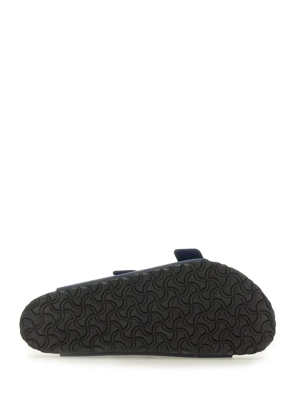 BIRKENSTOCK Arizona Sandal - Blue