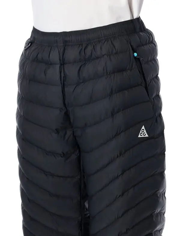 Nike Therma-fit Insulated Trousers