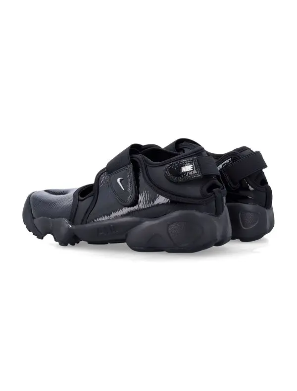 Nike Air Rift Split-toe Sneakers