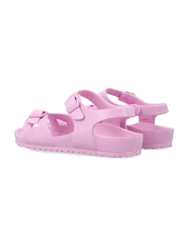 BIRKENSTOCK Rio Eva Sandals