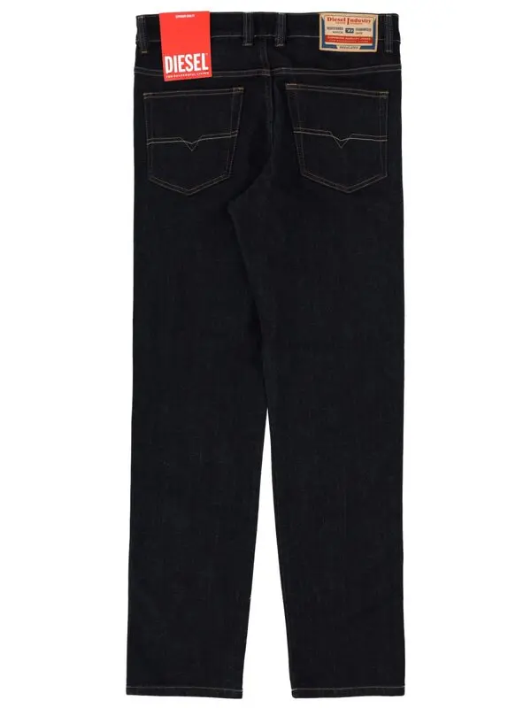 DIESEL® 1993 D-vyl' Jeans - Blue