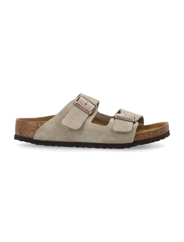 BIRKENSTOCK Sandals