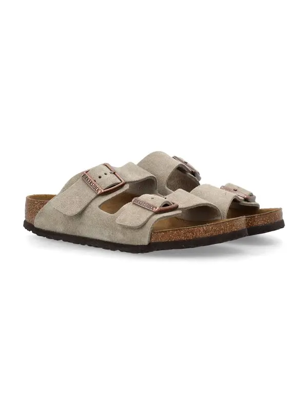 BIRKENSTOCK Sandals