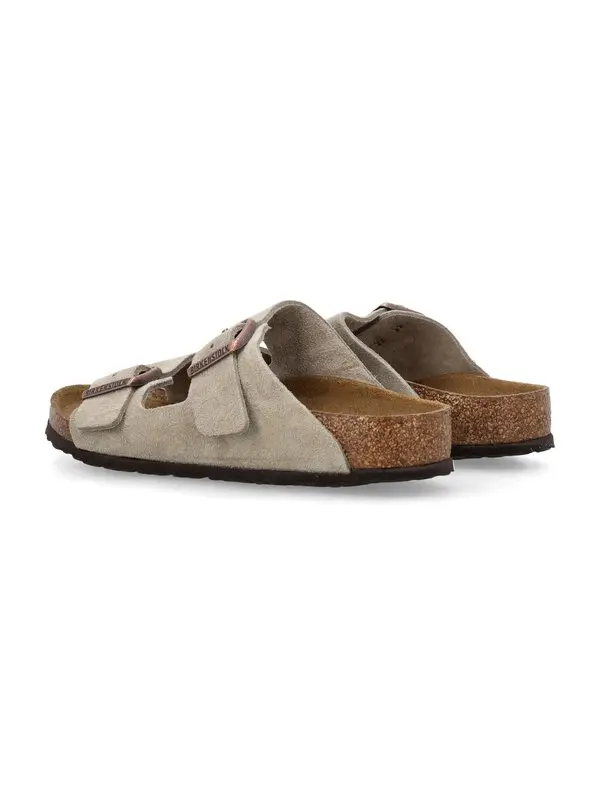 BIRKENSTOCK Sandals