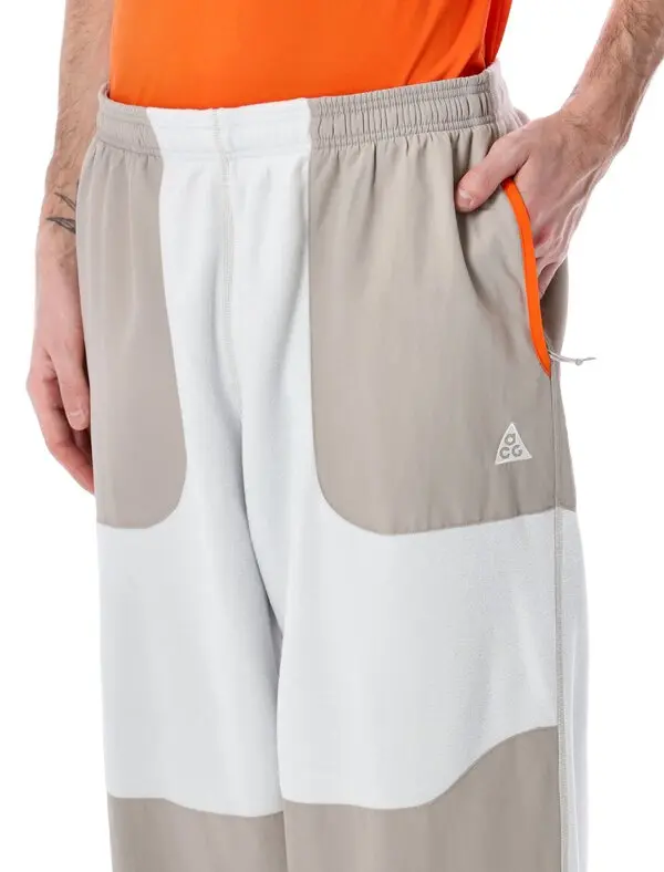 Nike Wolf Tree Plus Fleece Pants
