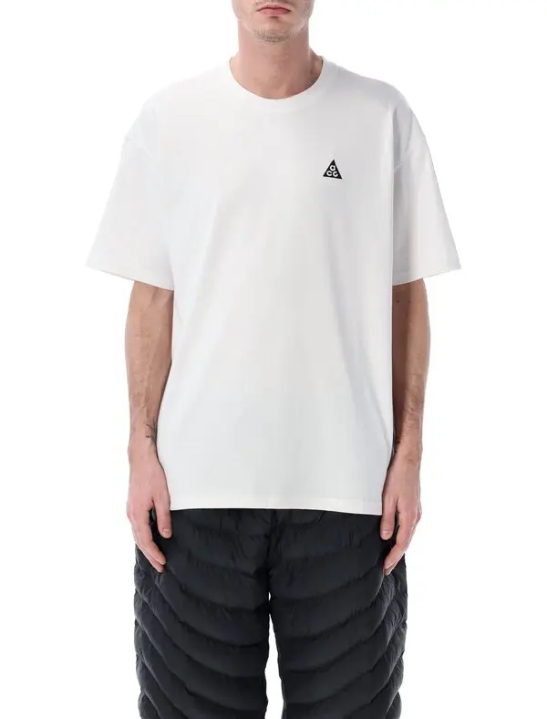 Nike Dri-fit T-shirt