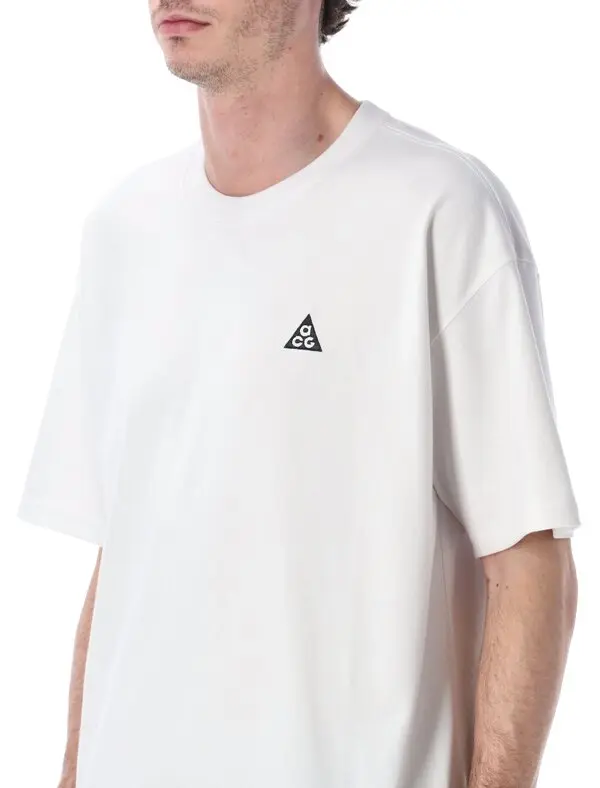 Nike Dri-fit T-shirt