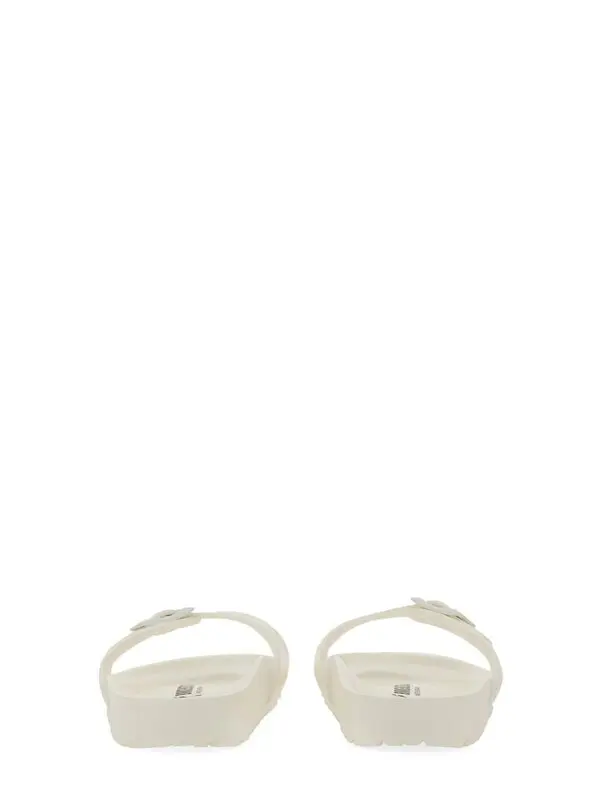 BIRKENSTOCK Madrid Sandal