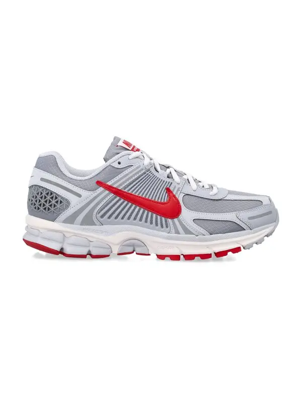 Nike Zoom Vomero 5 Se Sneakers - Grey Fog