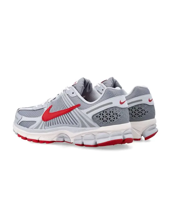 Nike Zoom Vomero 5 Se Sneakers - Grey Fog