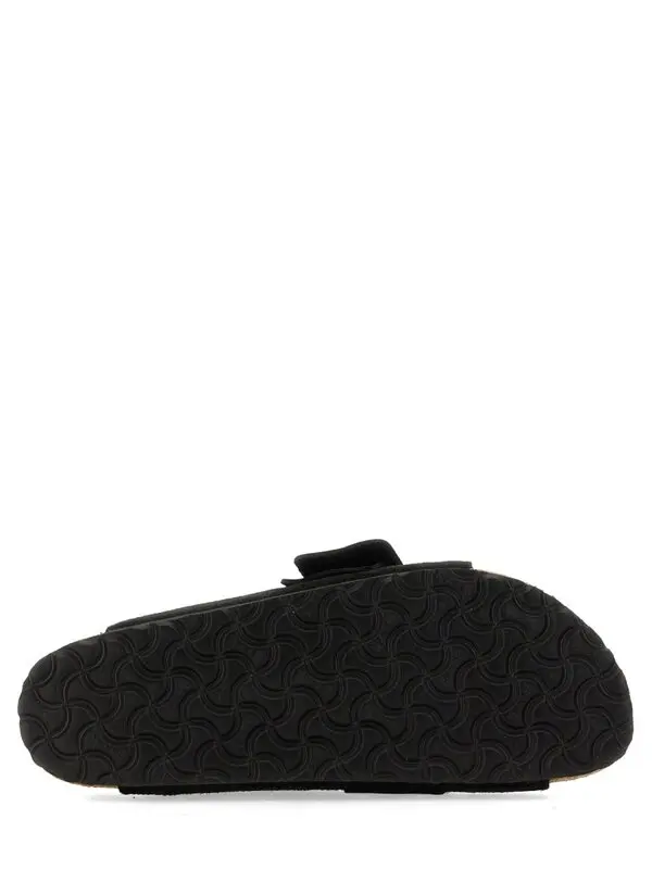 BIRKENSTOCK Kyoto Sandals