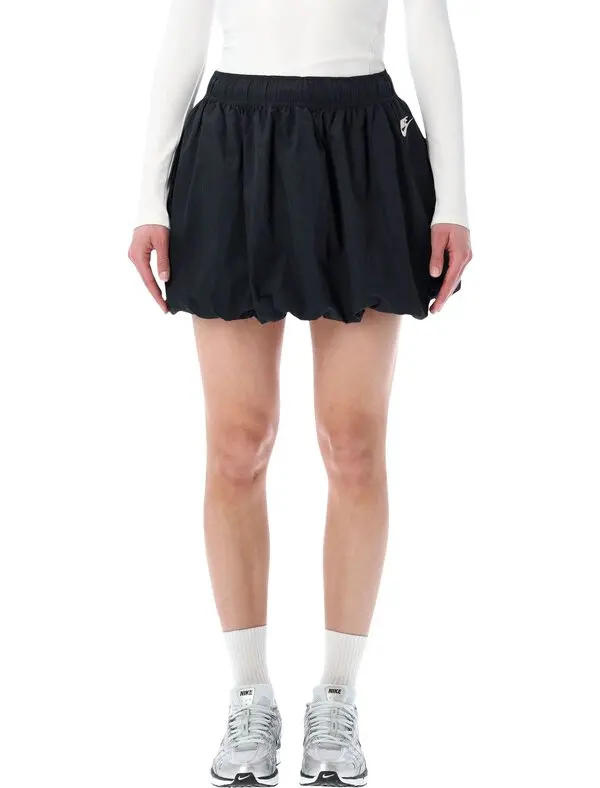 Nike Bubble Skirt