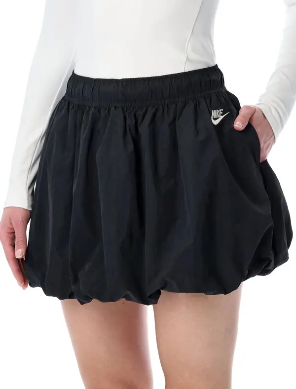 Nike Bubble Skirt