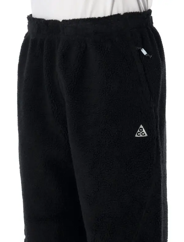 Nike Canwell Glacier Trousers