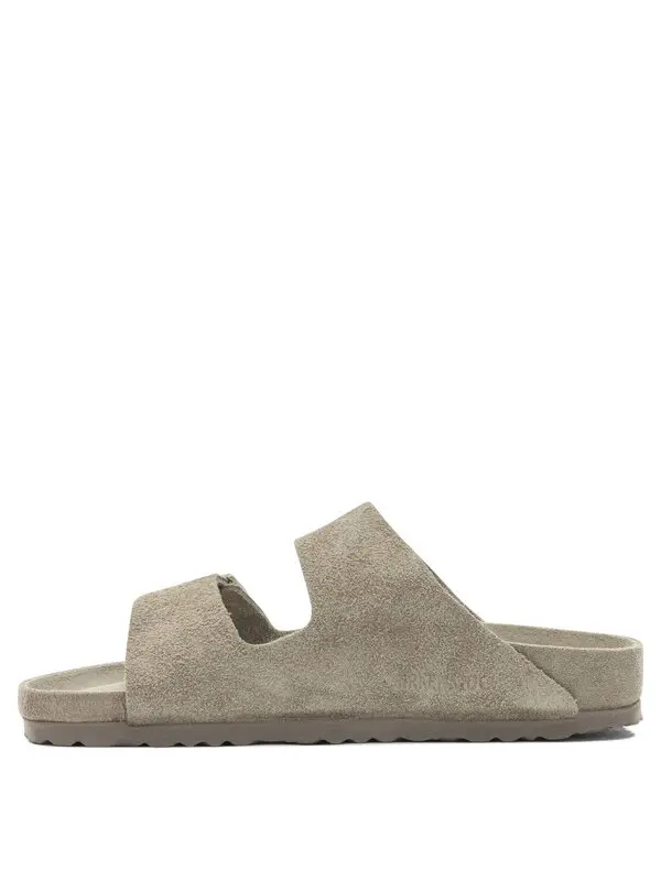 BIRKENSTOCK Low Sandals