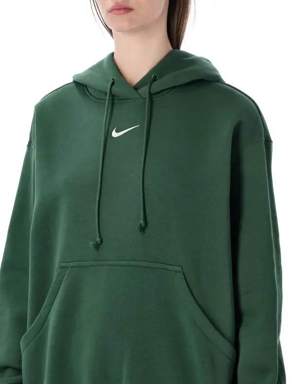 Nike Sportswear Phoenix Fleece Oversized Hoodie