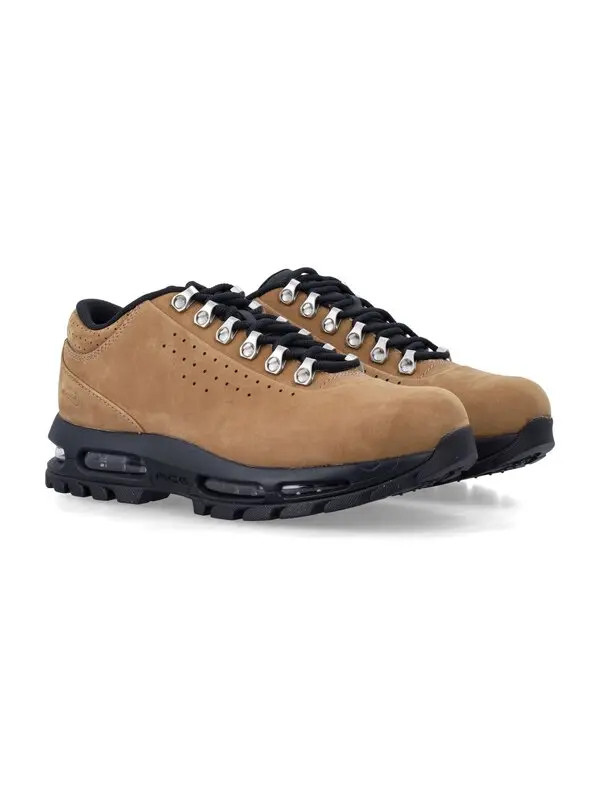 Nike Air Max Goadome Low Sp Sneakers