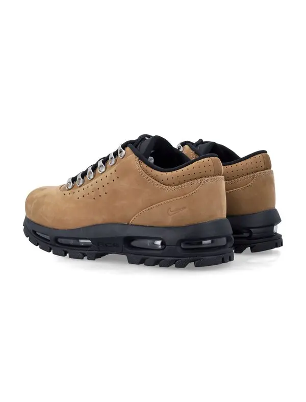 Nike Air Max Goadome Low Sp Sneakers