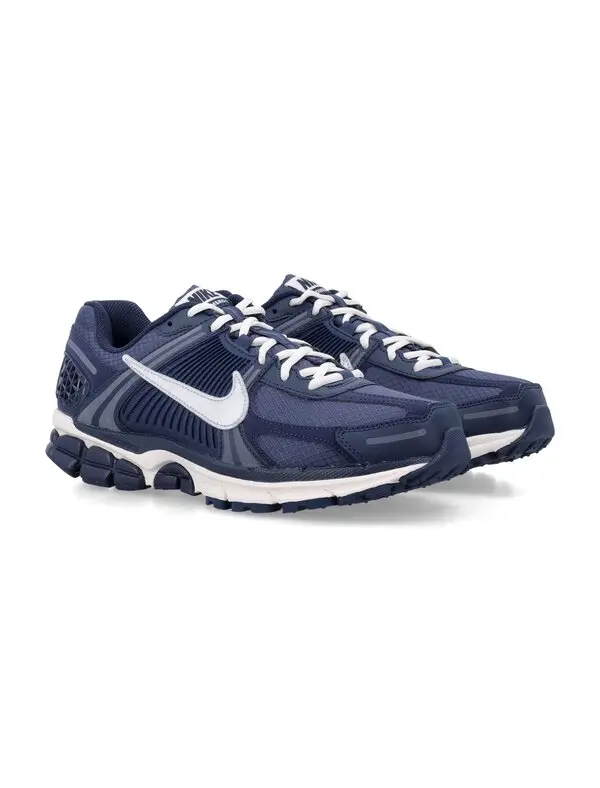 Nike Zoom Vomero 5 Se Sneakers - Blue Void