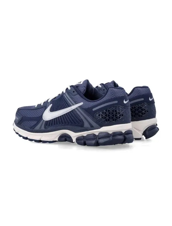Nike Zoom Vomero 5 Se Sneakers - Blue Void