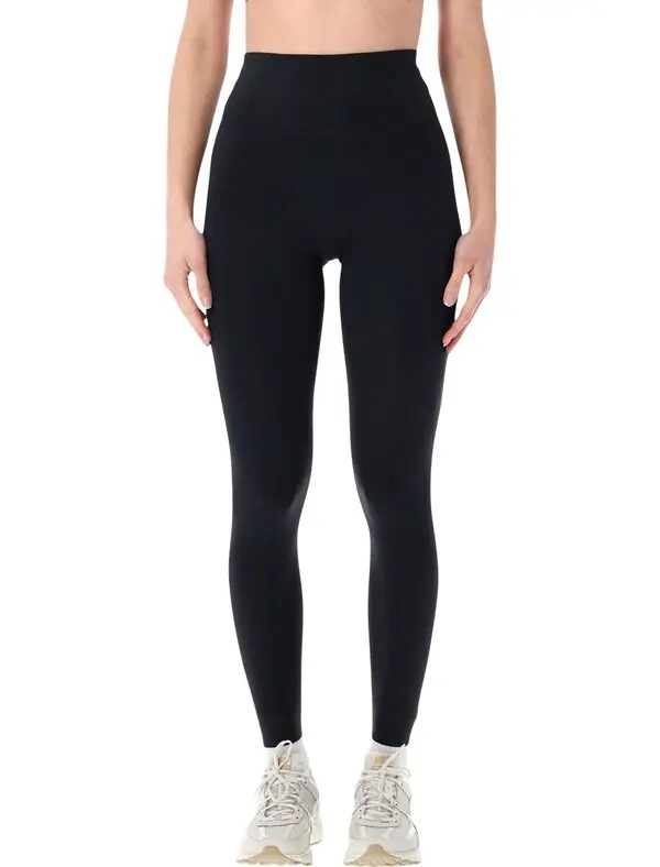 Nike High-waisted Infinasoft Leggings