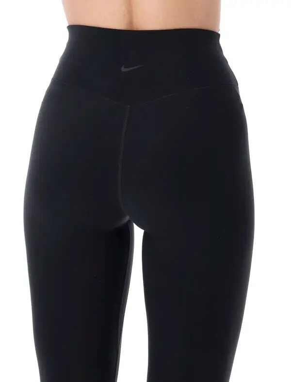 Nike High-waisted Infinasoft Leggings