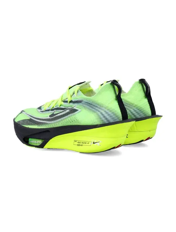Nike Road Racing Sneakers