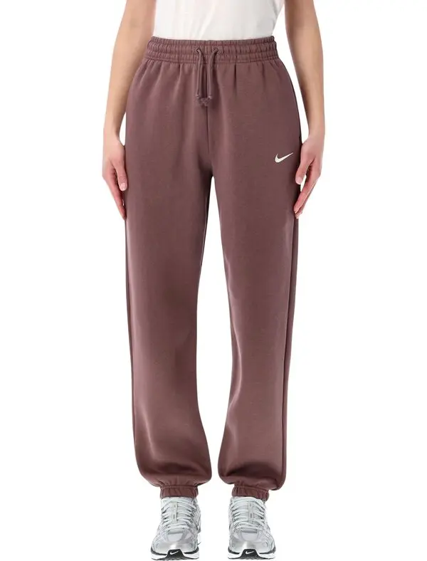 Nike Phoenix Fleece Sweatpants - Tattoo