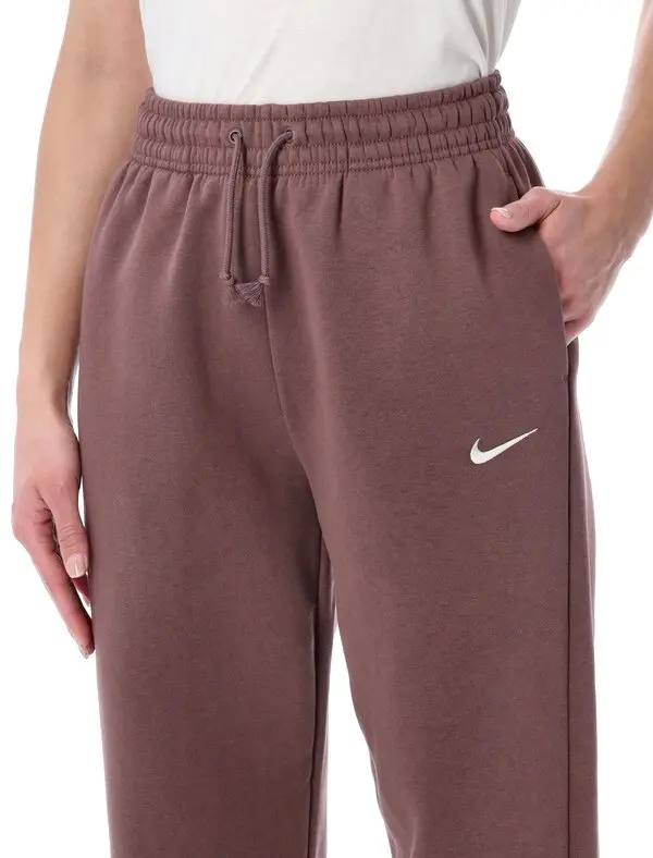 Nike Phoenix Fleece Sweatpants - Tattoo