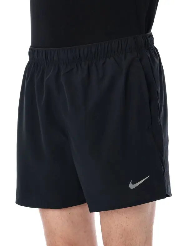 Nike Challenger Dri-fit Running Shorts